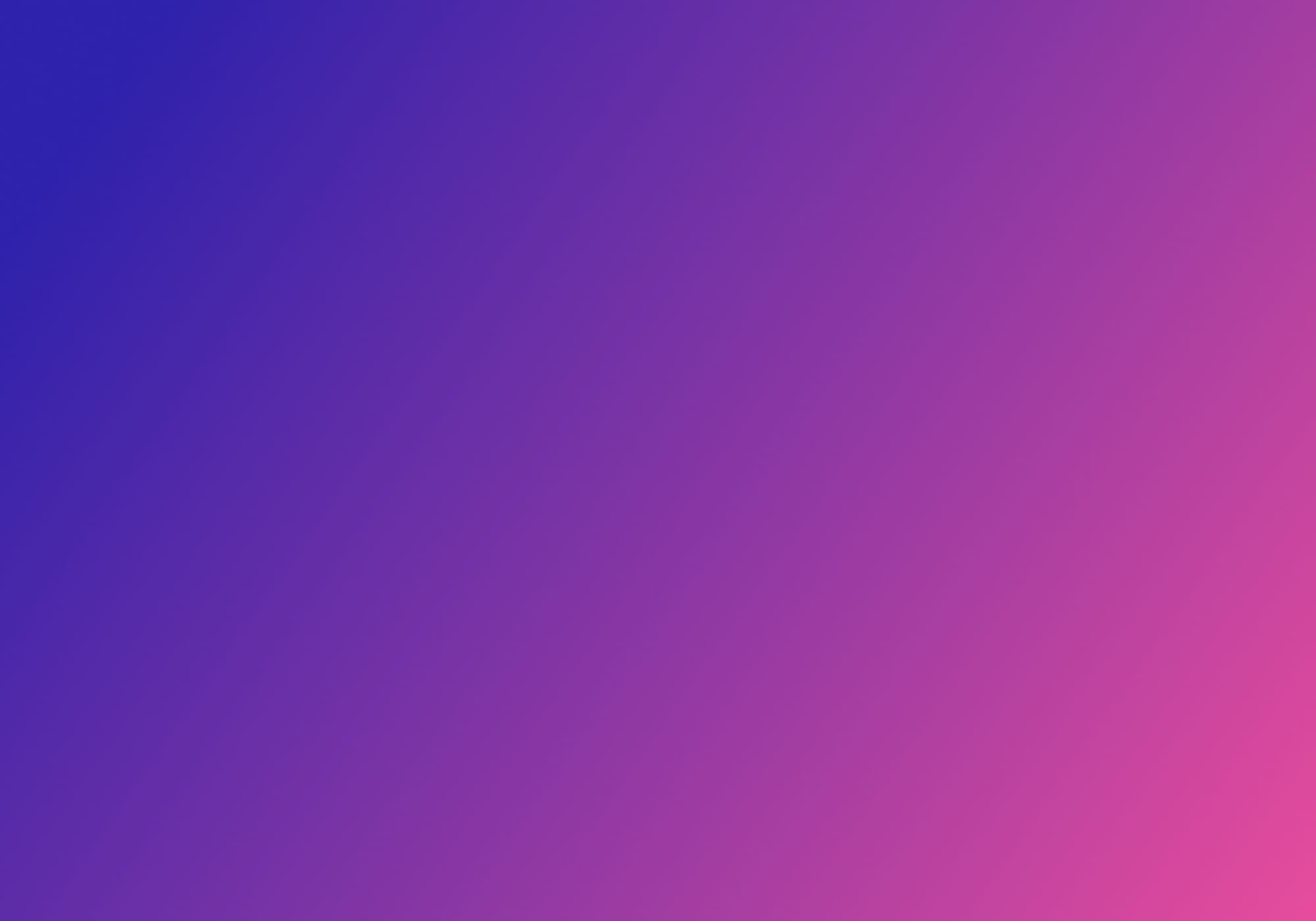 Amla health benefits - Radha Krishna Temple