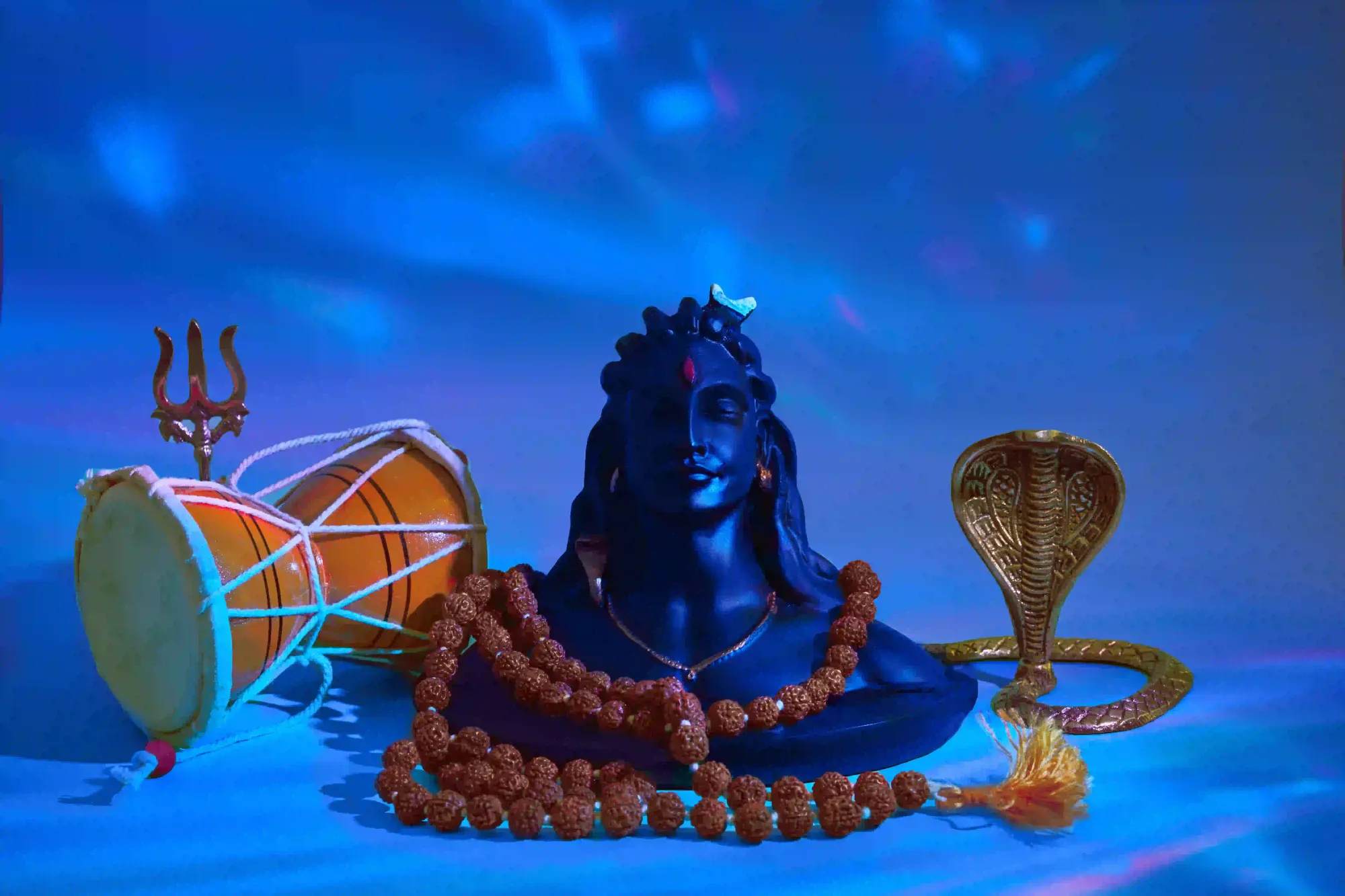 सावन महीना 2025 | How to Celebrate Shravan Month & Perform Savan Somwar ...