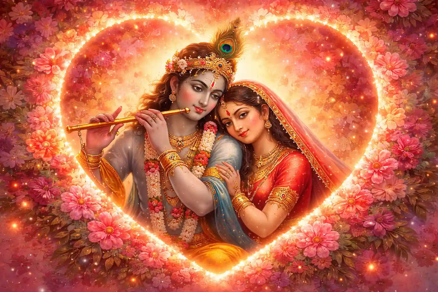 100 Quotes on Selfless Love for WhatsApp Status and Daily Inspiration
