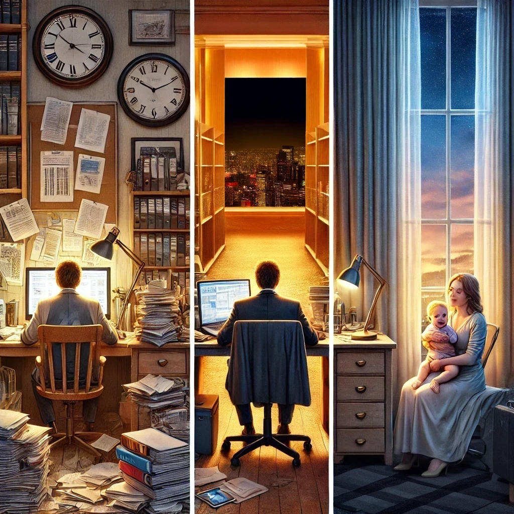 Stop Wasting Your Life: Setting the Right Goal with Wisdom from the ...