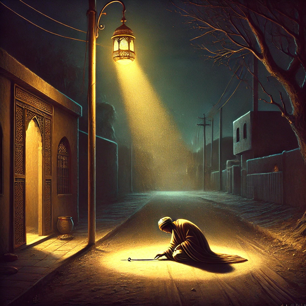 Stop Wasting Your Life: Setting the Right Goal with Wisdom from the ...