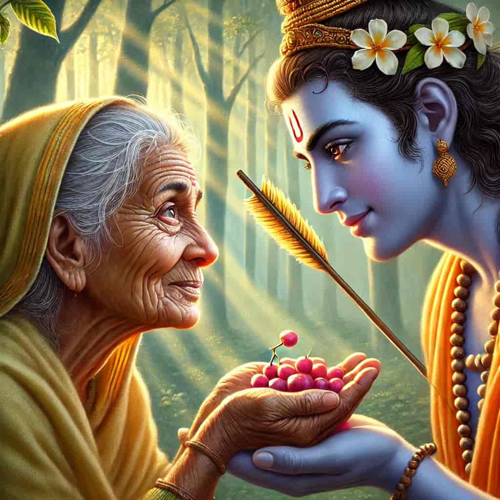 Bhagavad Gita for Beginners: A Simple Guide to Understanding the Gita