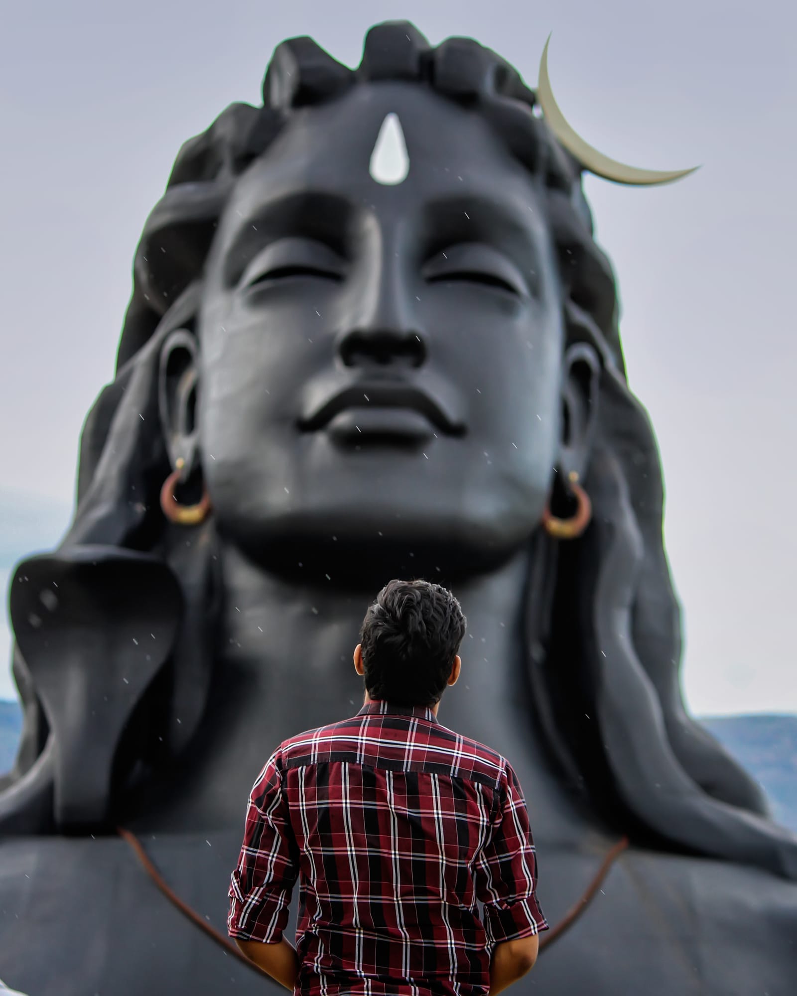How to Chant Mahamrityunjay Mantra to Transform Your Life? Lyrics ...