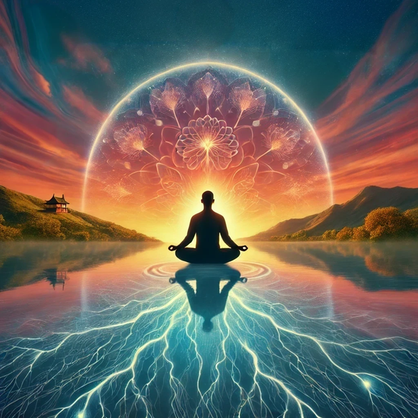 Skills - Radha Krishna Temple