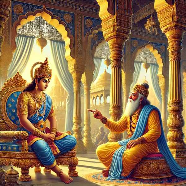 Lord Shiv & Mother Parvati's Marriage: Lessons of True Devotion