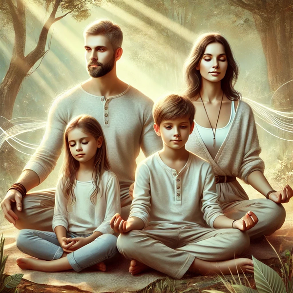 Lord Shiv & Mother Parvati's Marriage: Lessons of True Devotion